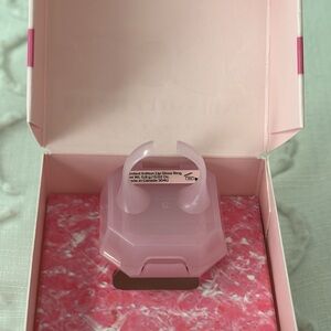 Too Faced | Makeup | Too Faced Limited Edition Bauble Gloss Ring New In ...